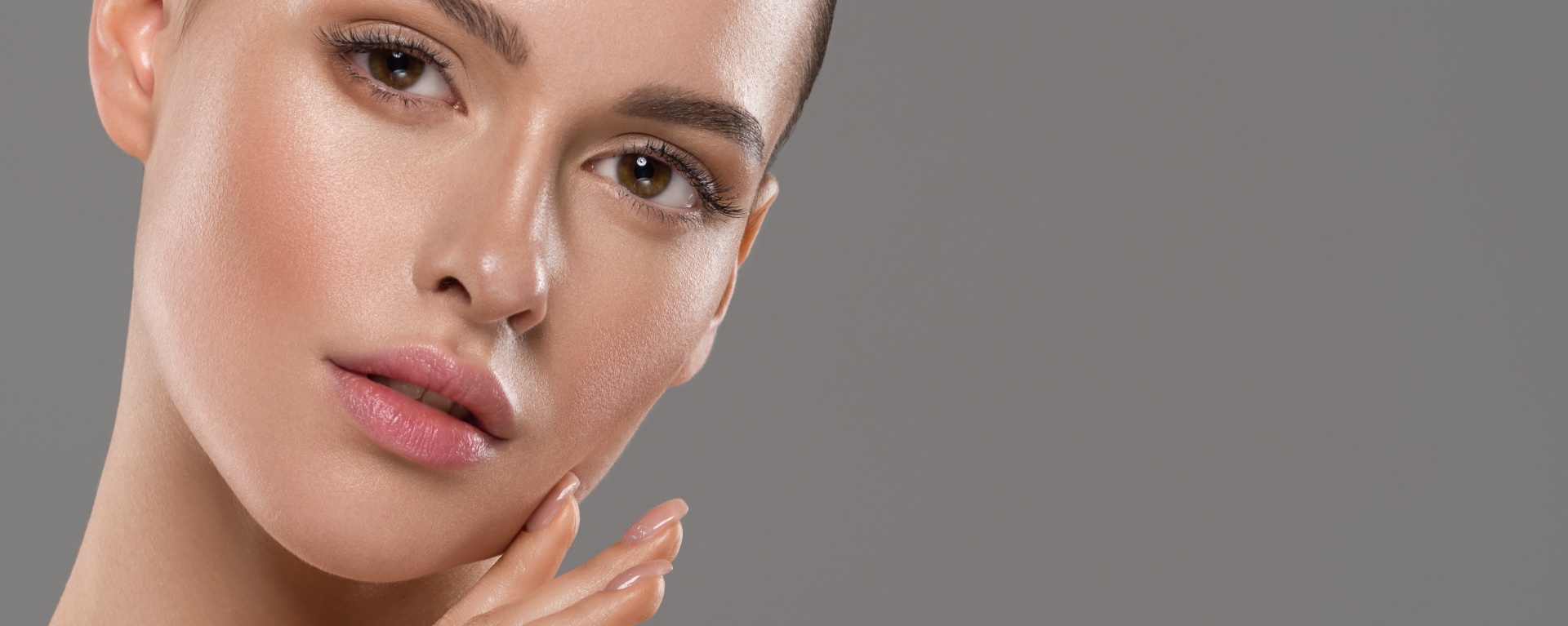 Neck Lift Surgery in Annapolis, MD | Neck Contouring Vienna, VA ...
