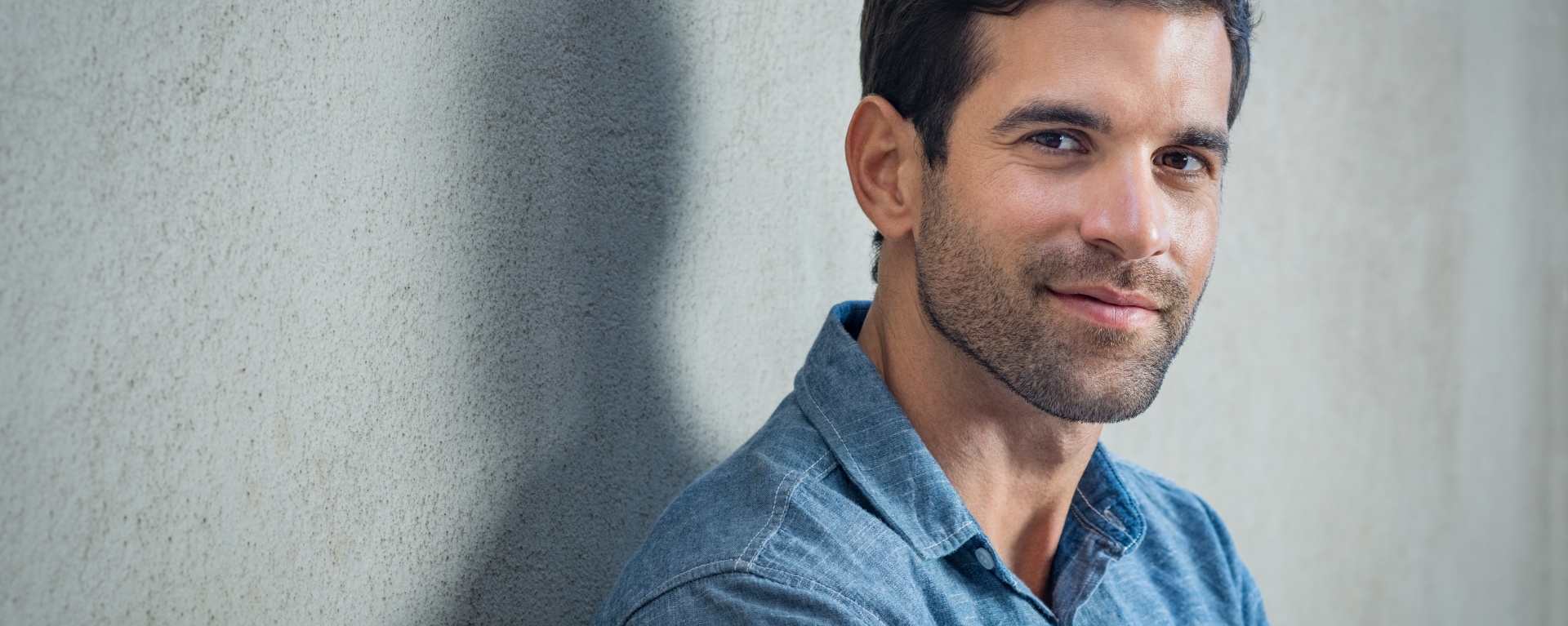 Male Plastic Surgery Annapolis, MD | Cosmetic Procedures for Men Vienna ...